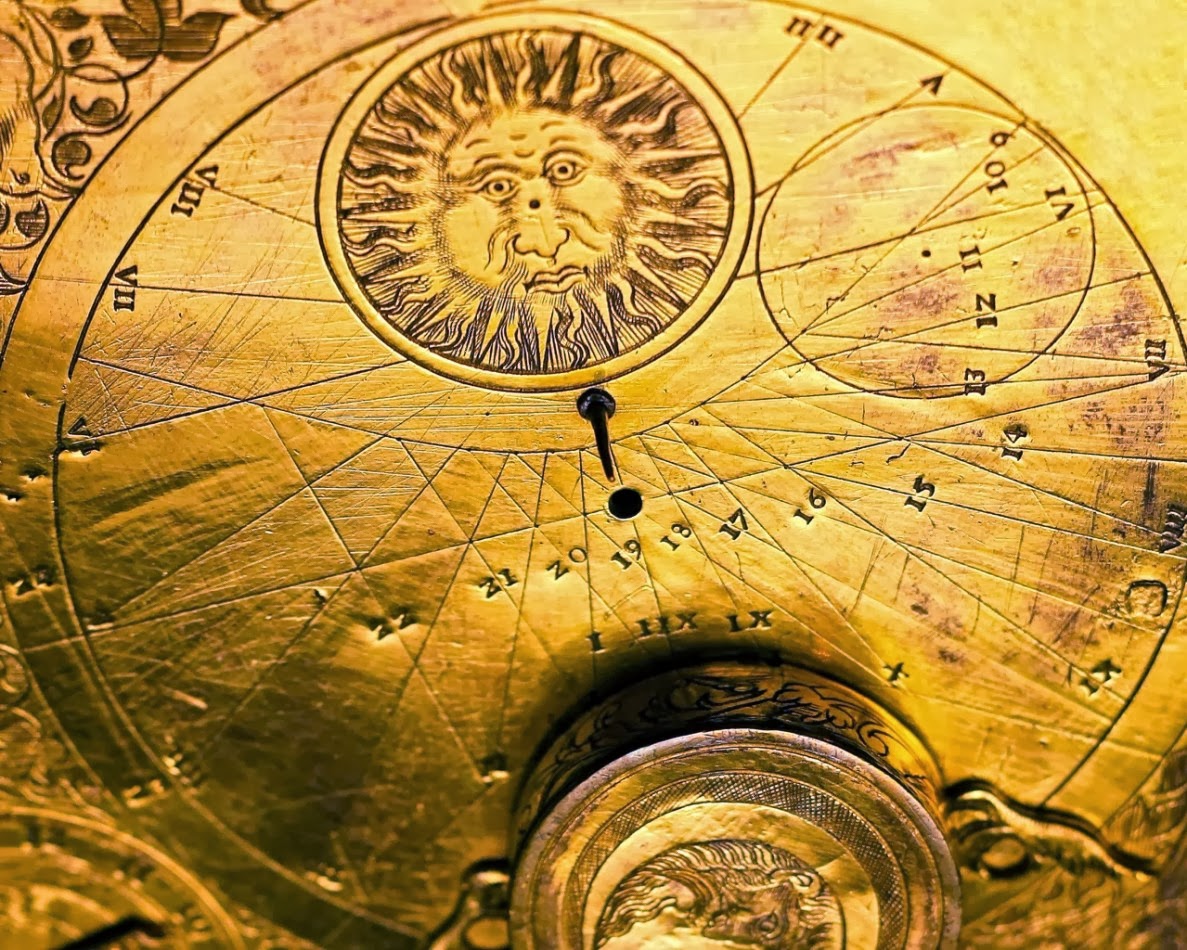 Astro-Remedy: Astrologija za početnike " ASPEKTI"