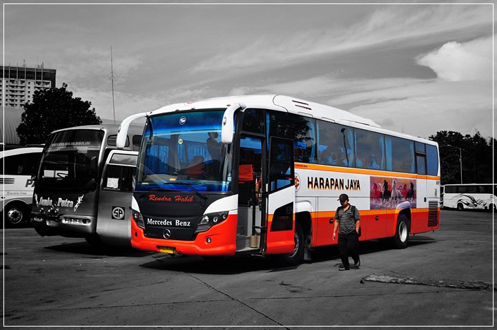 Bis-Indonesia info bis Indonesia