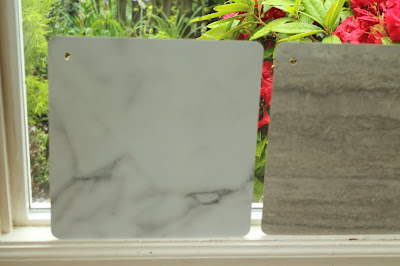 Rindy Mae: Counter Samples