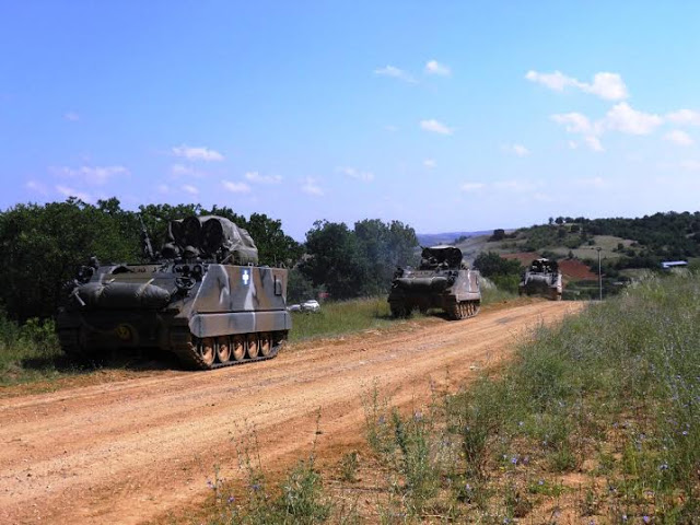 ΣΥΝΔΕΣΜΟΣ ΕΦΕΔΡΩΝ ΑΞΙΩΜΑΤΙΚΩΝ ΝΟΜΟΥ ΚΑΡΔΙΤΣΑΣ : Εθνική Επιχειρησιακή ...