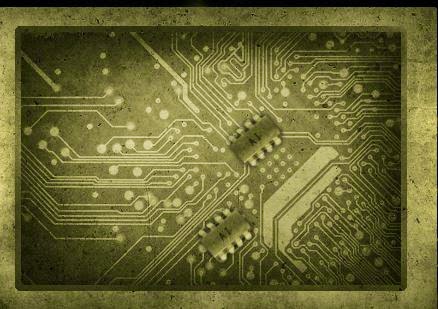 Solved: Organic Engine Escape Walkthrough