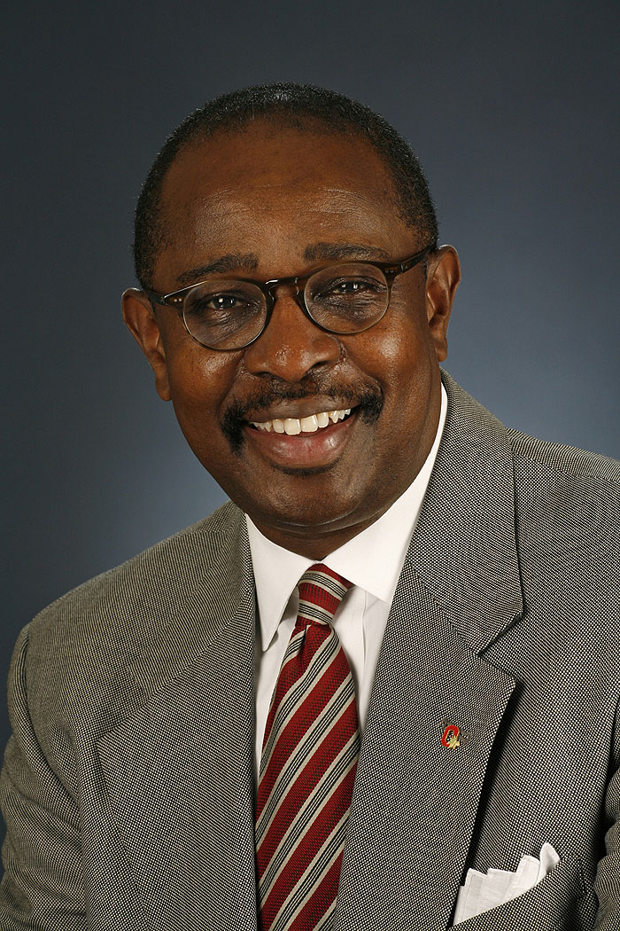 Buster's Blog: Mighty Monte Marbley Is A Righteous Dude!