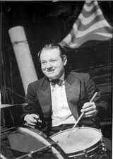 .Westerns...All'Italiana!: Remembering Jan Rychlik