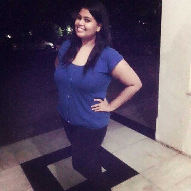 the unxpected happenings