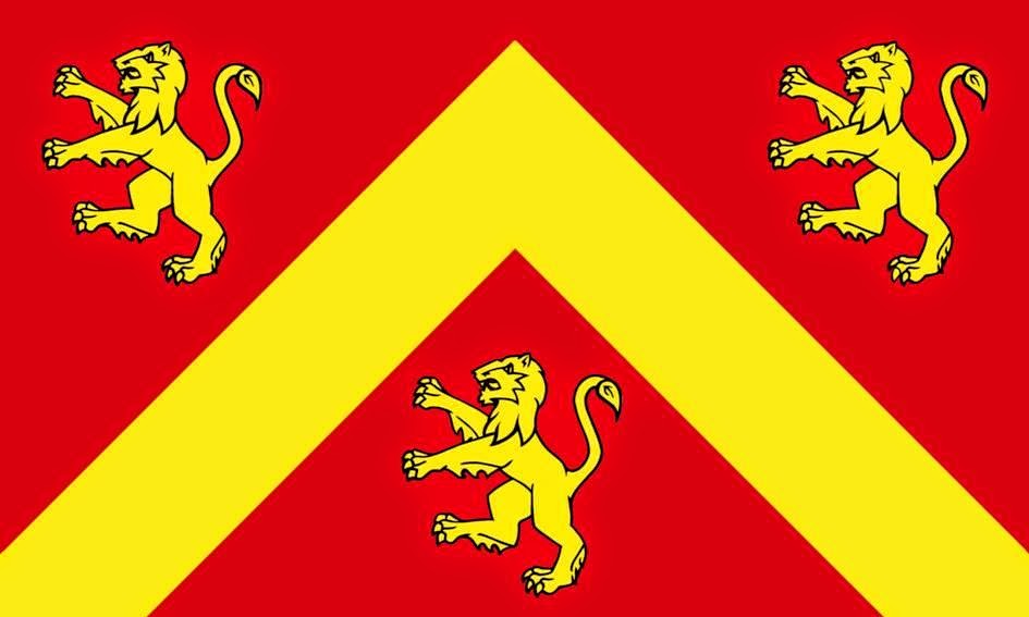 Chris Allsopp Racing Blog: November 2014