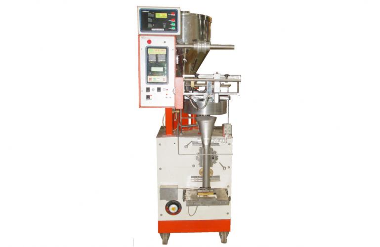 INFO MESIN PENGEMAS , MESIN FILLING DAN EXPIRED DATE CODING: MESIN ...