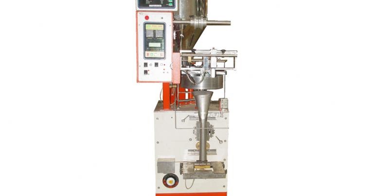 INFO MESIN PENGEMAS , MESIN FILLING DAN EXPIRED DATE CODING: MESIN ...