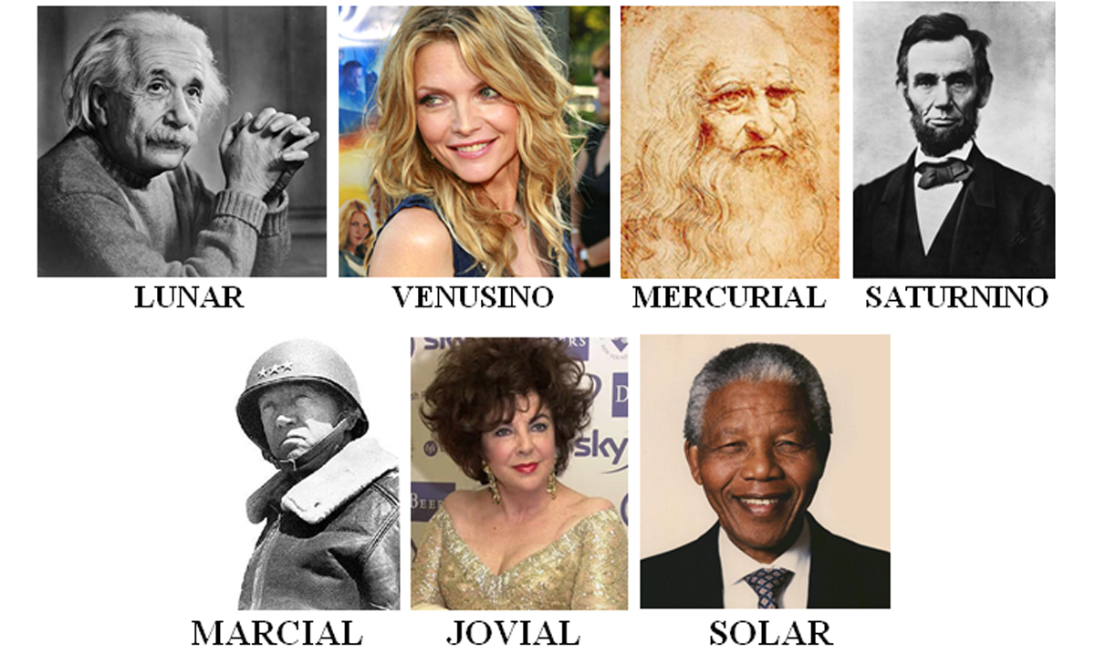 "El Espacio de Lorna": El Heptagrama con MariaLuisa Retana