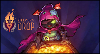 Cthulhu4President: octubre 2013