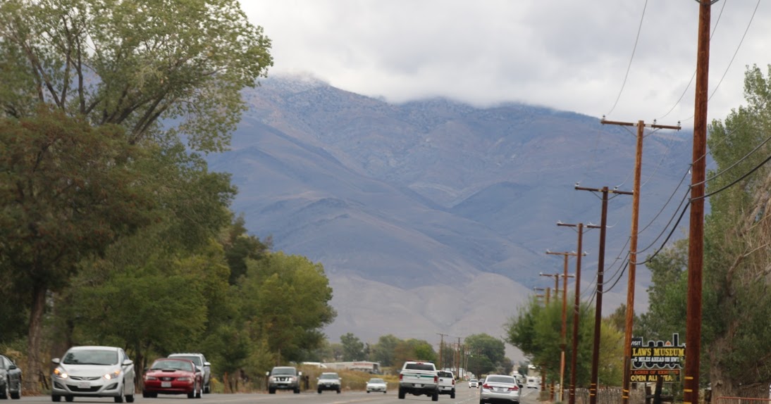 A photo, A thought............: Place: Aspendell, a hidden gem in the ...