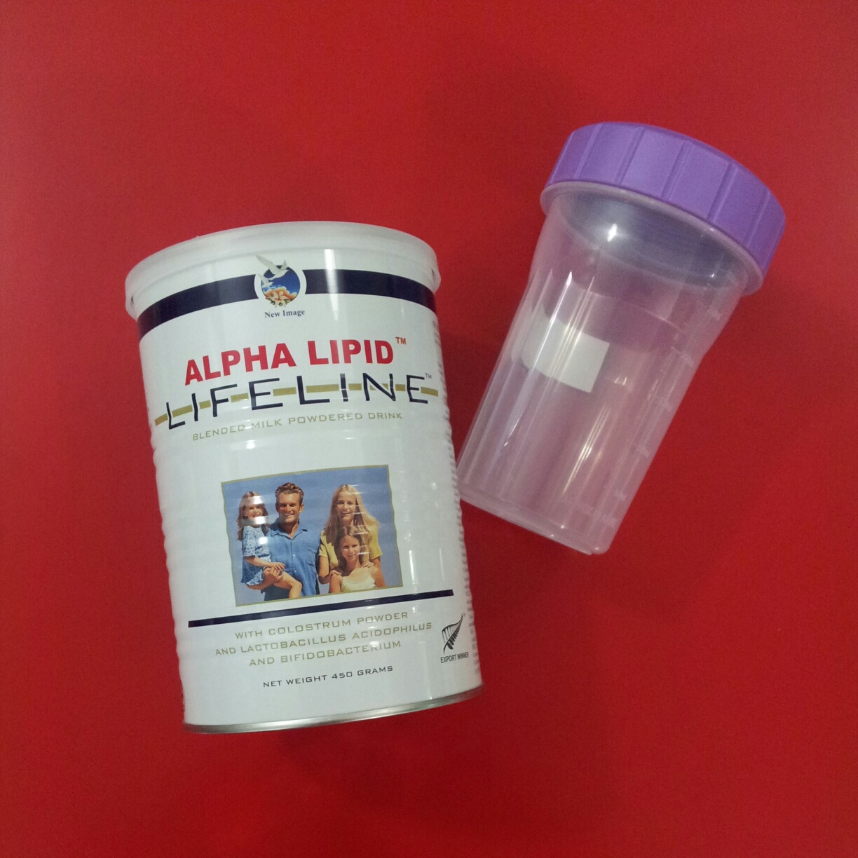 The Kasihs: HILANG 5KG DALAM SEMINGGU