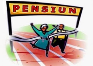 Simpli Financial Planning: Pensiun Dengan Bahagia