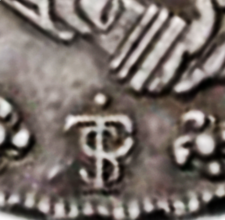 HISTORIAS VEROSÍMILES...O NO?: diciembre 2017