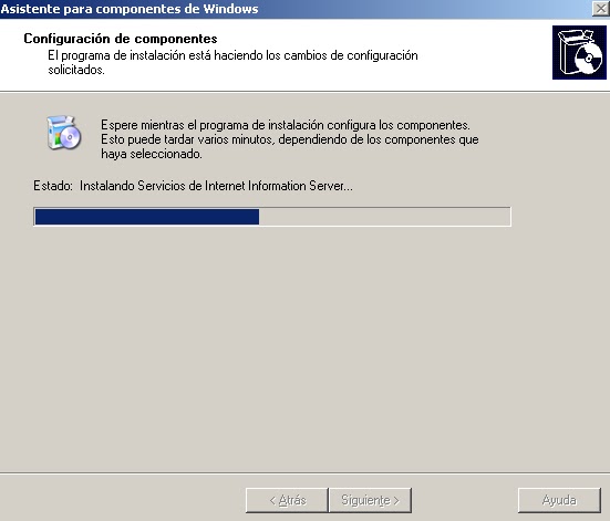 Blog de Raquel_ech: noviembre 2011