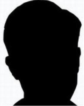 Entrevista a Paul Rotter, Trader Exitoso - INVERSIONES Y NEGOCIOS POR ...