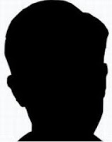 Entrevista a Paul Rotter, Trader Exitoso - INVERSIONES Y NEGOCIOS POR ...