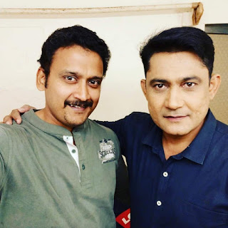 Crime Patrol's Most Well Known Starcast List 2