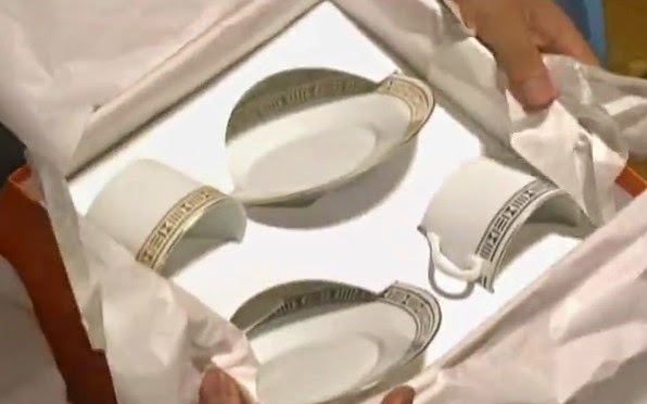 manut-waeyo: Densha Otoko episode 1