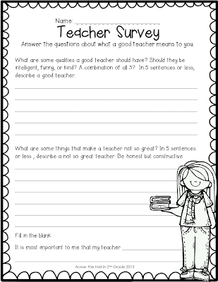 Creating a Positive Classroom Community {Freebies + a Giveaway ...