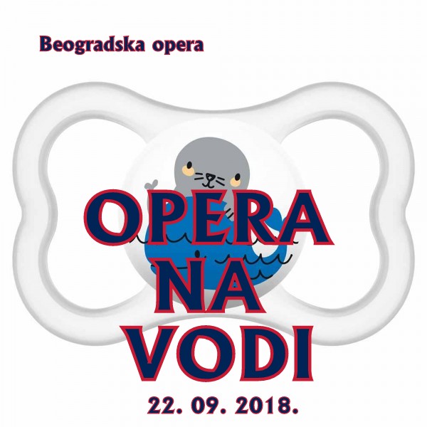 POETIKUM Bez cenzure. David Naum blog Poeticum Beogradska opera ...
