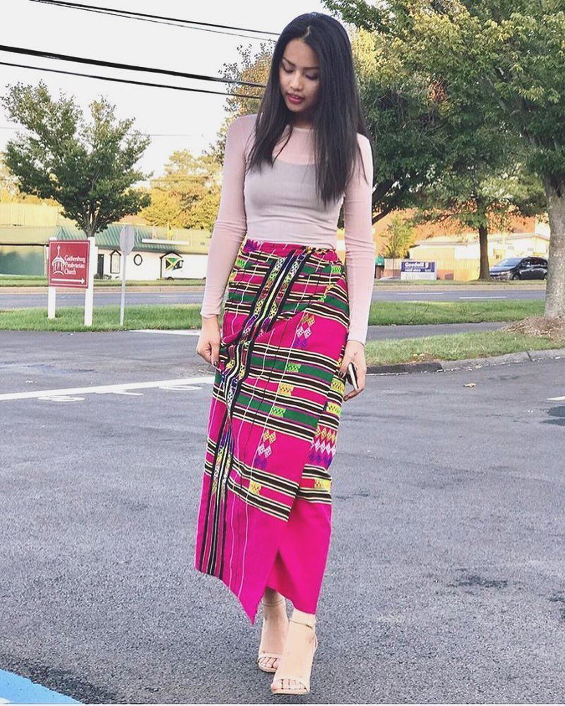 Mizoram Thlalak Lawrkawm: Mizo Nula Hmeltha Chhuanawm Te | TIMES OF MIZORAM