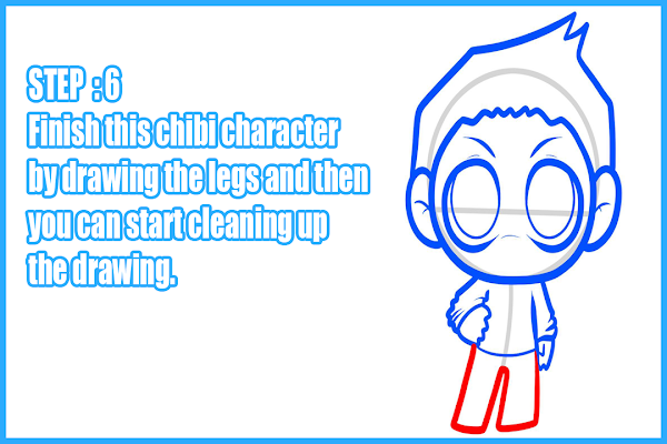 How to Draw Gale Hawthorne - Hunger Games Step by Step | Drawing Course ...