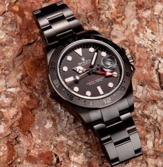 Rolex Beautiful & stylish wrist watches collection 2013 For Men