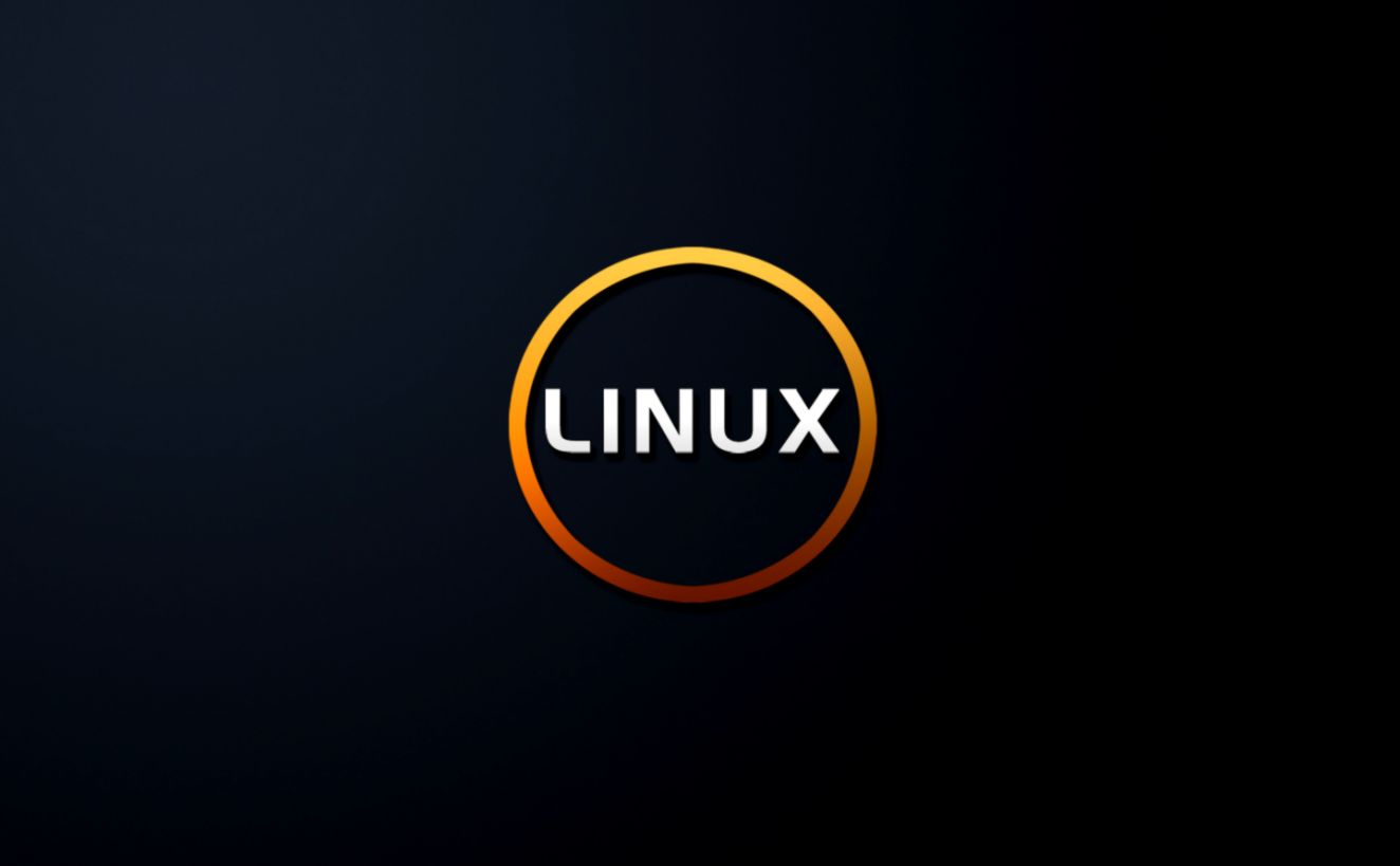 Simple Linux Wallpaper Hd | Wallpapers Quality