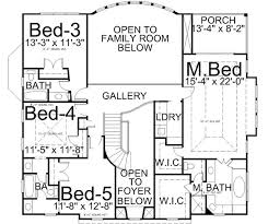3 bedroom flat plan drawing - 3D HOUSE PLANS