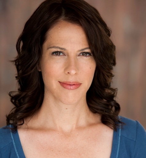 Happily Ever After Thoughts: Guest Author Interview: Anne Kemp