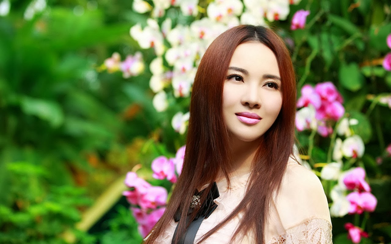 Desi Teen Hardcore Sex Chinese Actress Wallpapers Photos Show