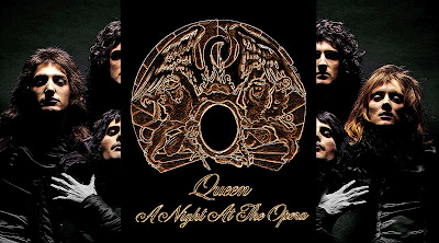 Deviations from Select Albums 3: Deviations from Select Albums 3, Gallery