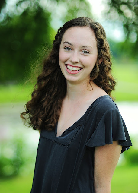 Donna Boucher : Workshops and Mentoring for the inspired beginner