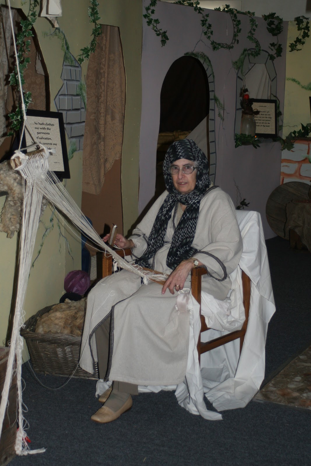 Fine Nature Art by Sharon Graves