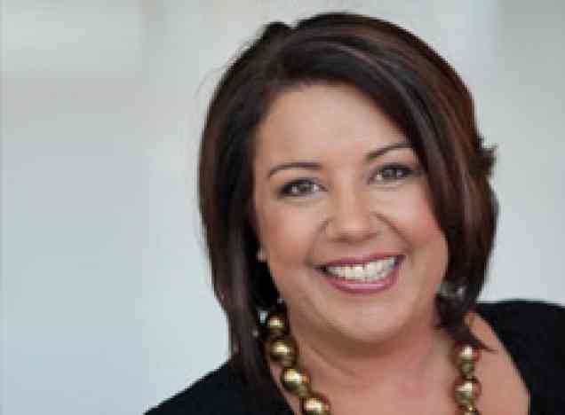 Robin Johnson's Economics Web Page: 2015