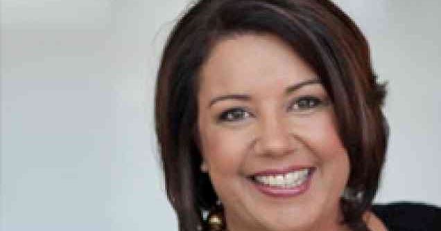 Robin Johnson's Economics Web Page: Minister for Climate Change Paula ...