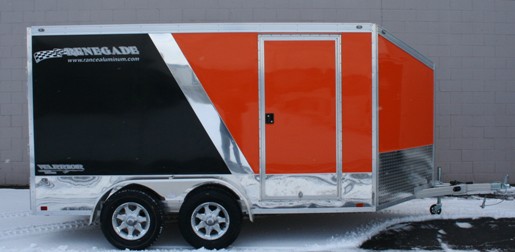 Benefits of Buying a Factory Direct Cargo Trailer | TrailerShowroom.com ...