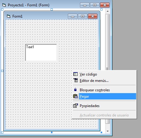 (PDF) Como se declara un vector en Visual Basic 6 · 2017. 5. 12 ...