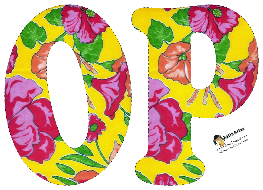 EUGENIA - KATIA ARTES - BLOG DE LETRAS PERSONALIZADAS E ALGUMAS ...