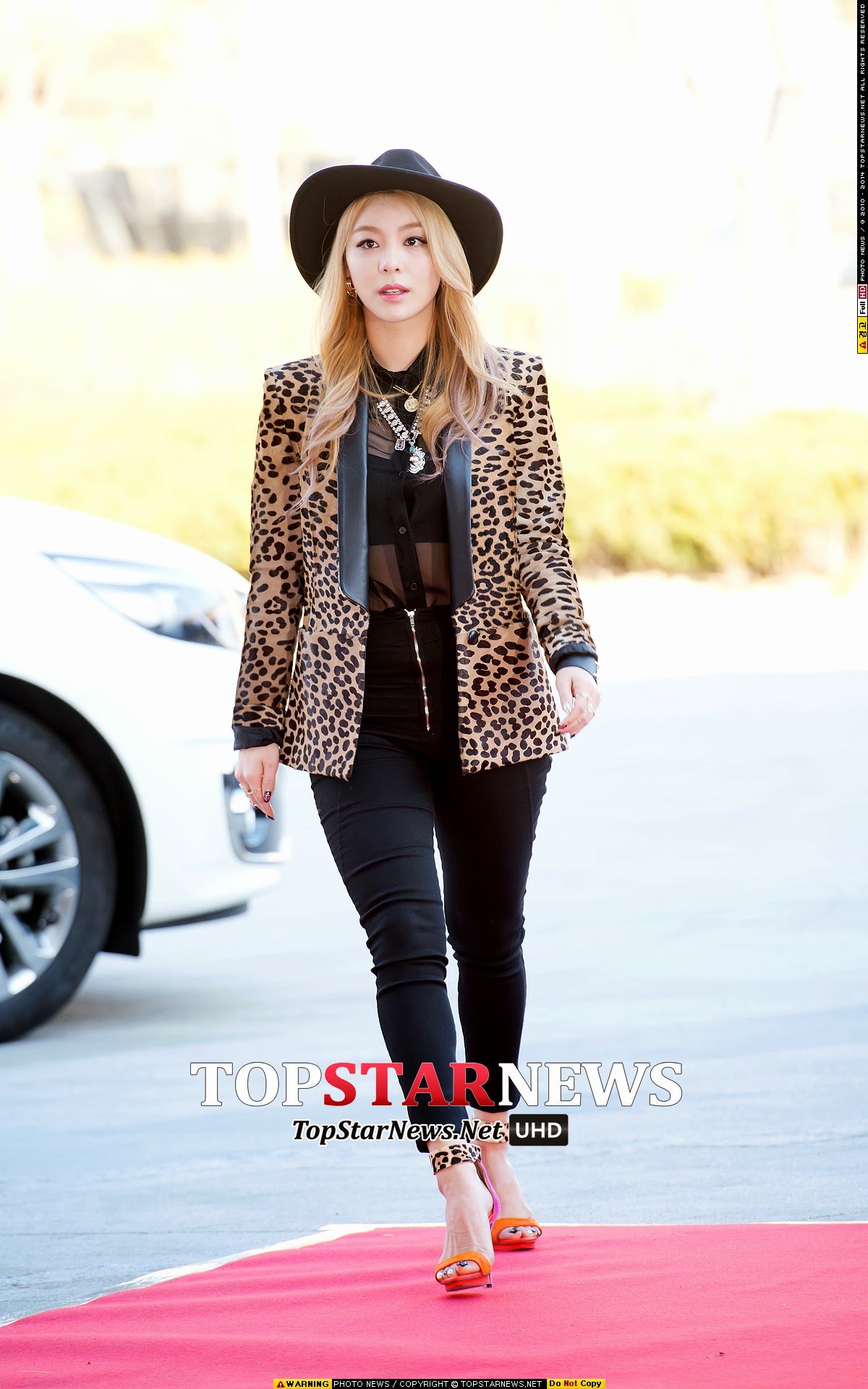 Φωτογραφίες από τα 2015 Cable TV Broadcast Awards | I say myeolchi // k ...