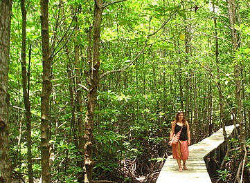 Moninich Pheng ( Cambodian ): Cham Yeam.