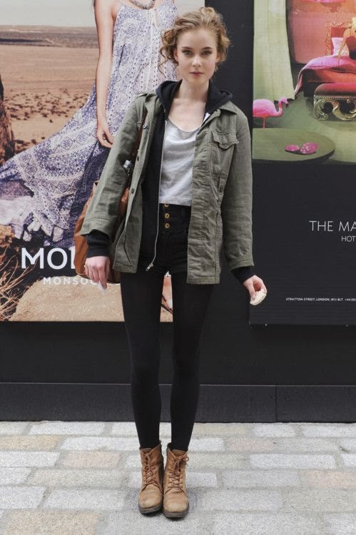 alice loves: August 2013