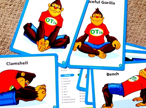 Toys As Tools Educational Toy Reviews: Review + Giveaway: Meet Super ...