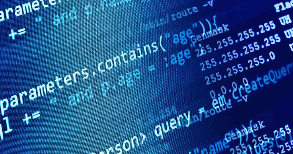 Contoh-Contoh Coding Dalam Bahasa C# - Hendro Komputer