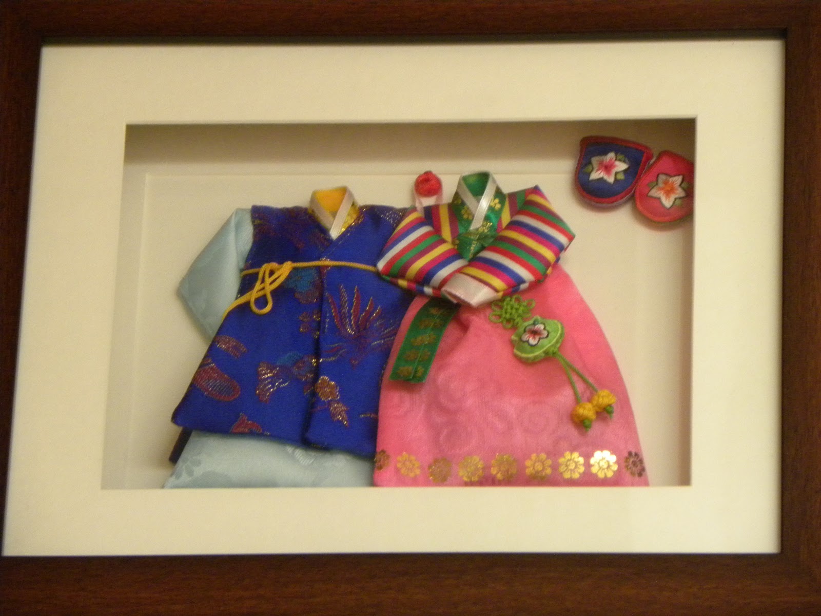 DIARIO DE VIAJES : octubre 2014