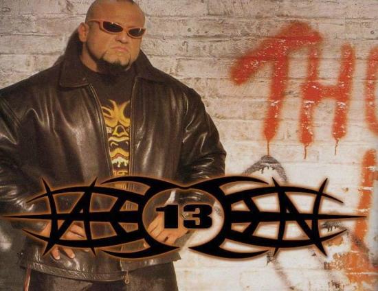 Wallpaper Hd - Full Hd Wallpapers - Wallpaper Download - Hd Wallpapers ...