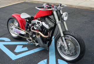 Suzuki | Kawasaki | Harley Davidson: Buell Custom | Buell Custom Frame ...