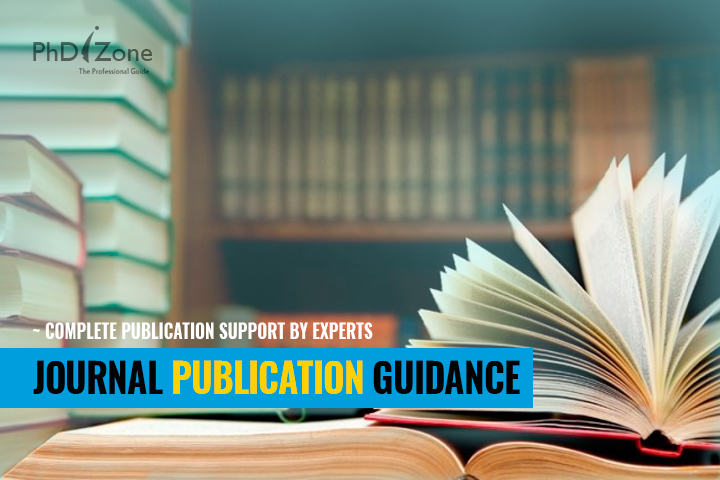 PhDiZone - The Complete PhD Experdize: 2018