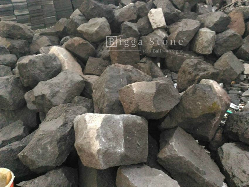 Lava Stone, Lava Stone Indonesia, Lava Stone Tiles, Lava Stone Wall ...