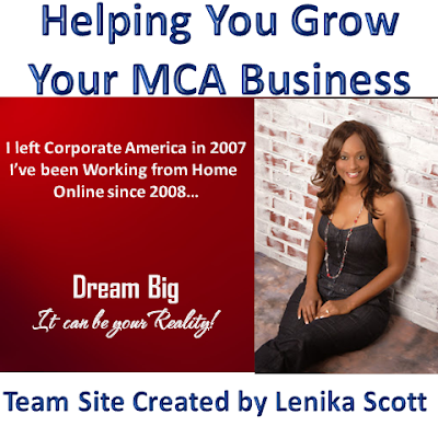 TVC Training Portal: Success Quotes